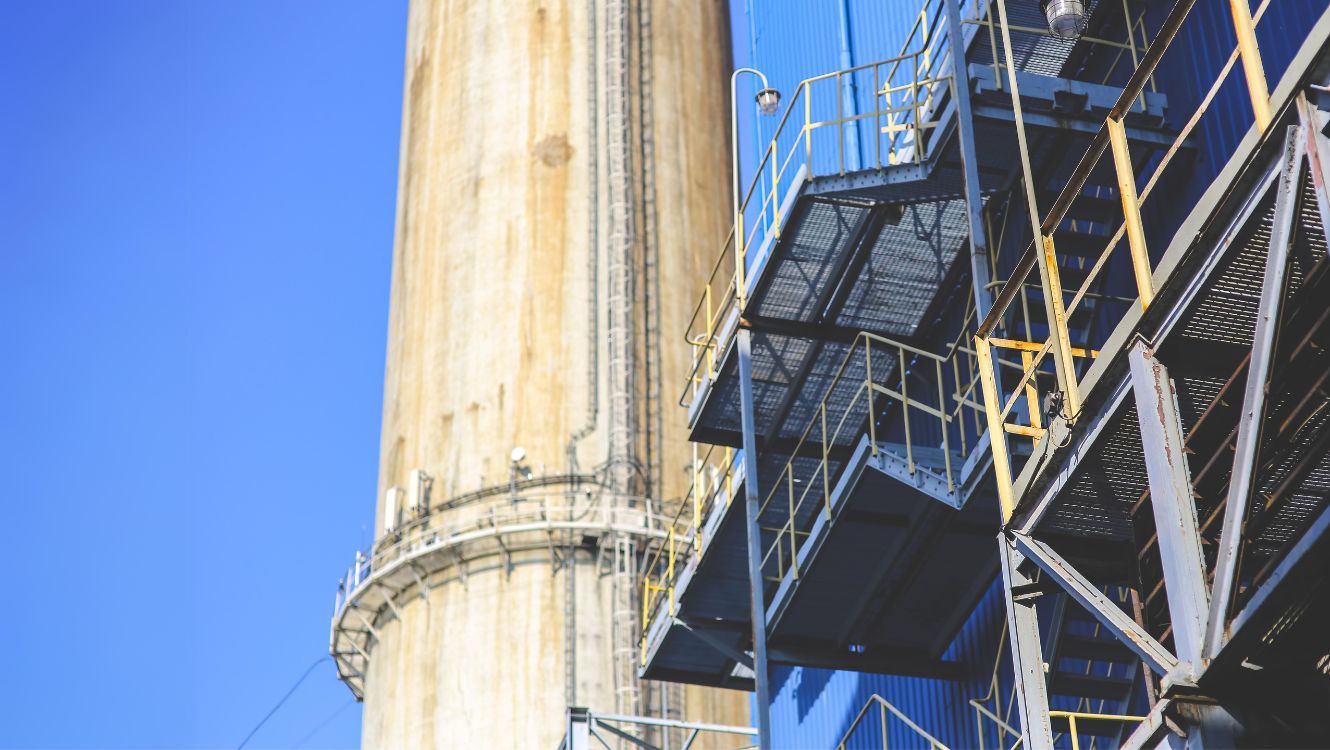 Limbah non-B3: Pengertian, Jenis, dan Pengelolaannya - PT Citra Melati ...